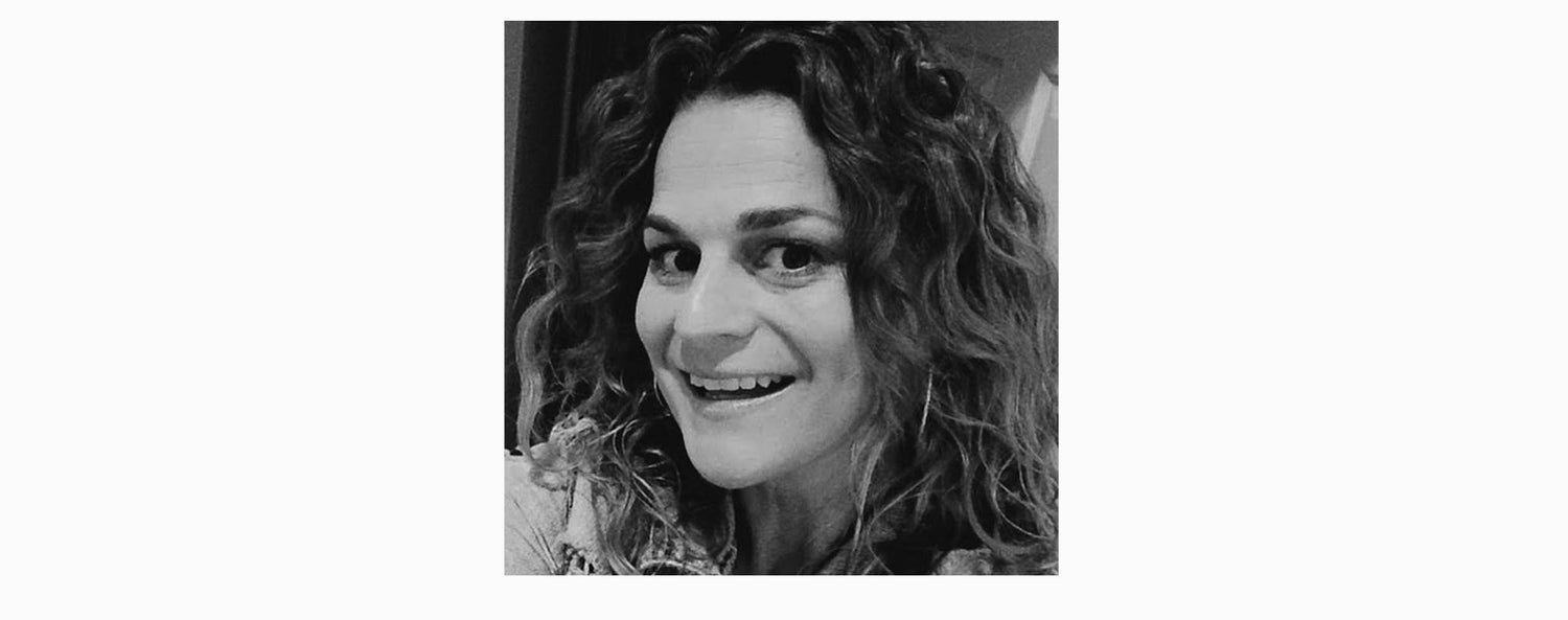 Kate Couch – Southern Star Studio