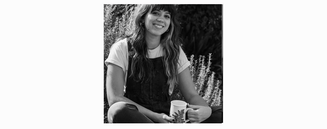 Sophie Cargill – Southern Star Studio